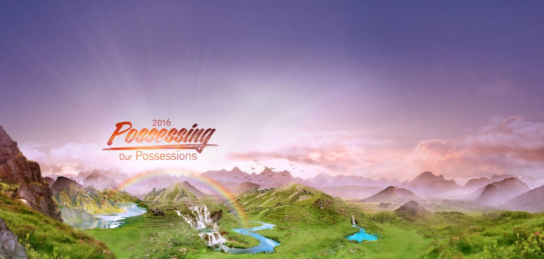 popsky-2560x1440 - HisWingz