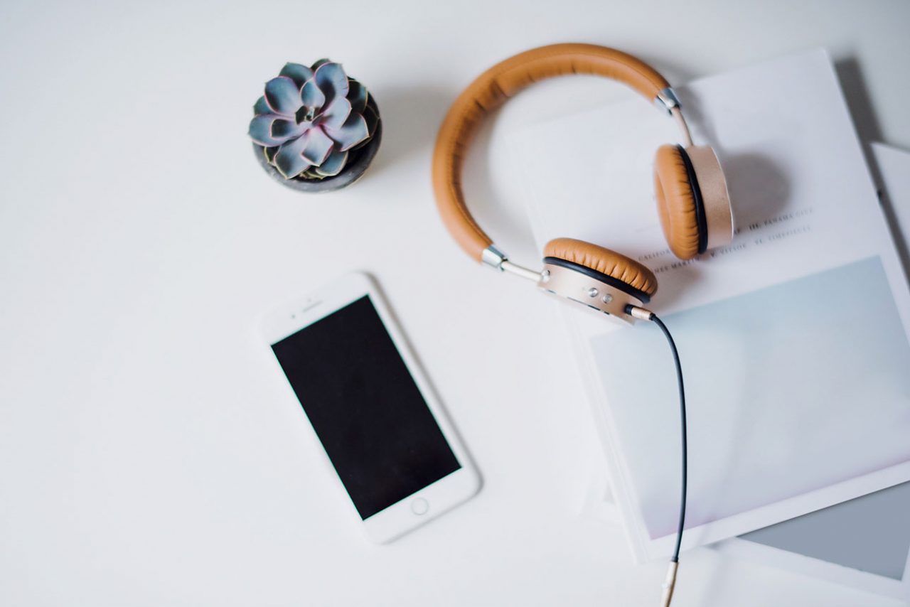 Theme of the year 2026 - HisWingz